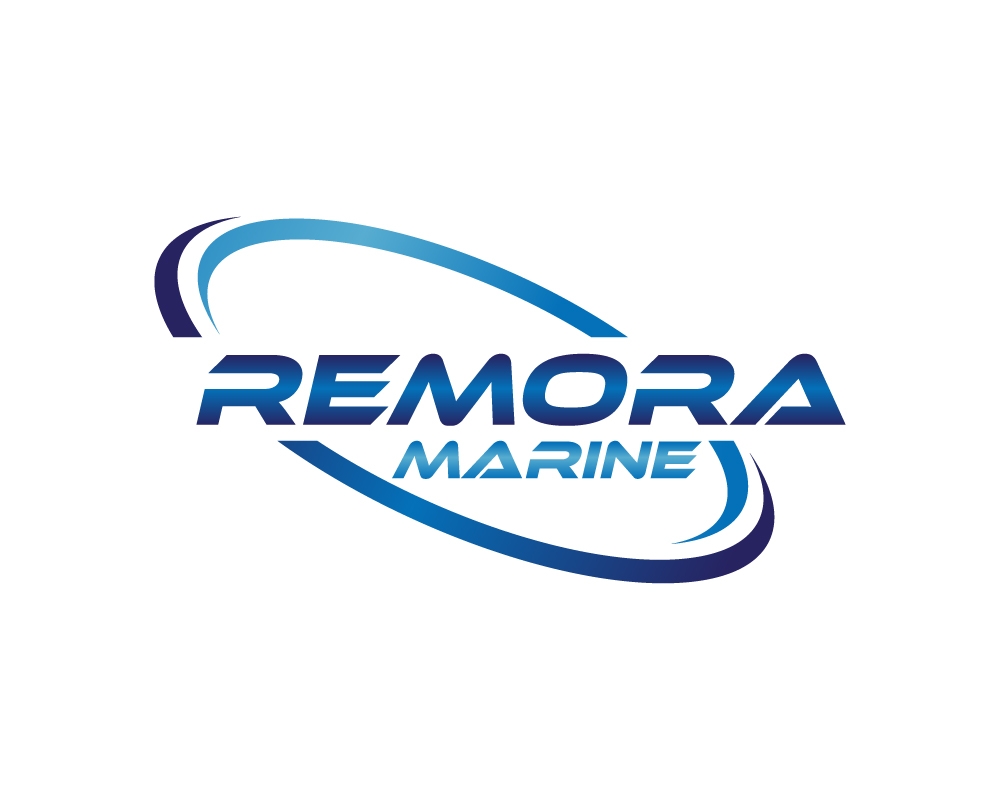 Brands We Love - SV Delos