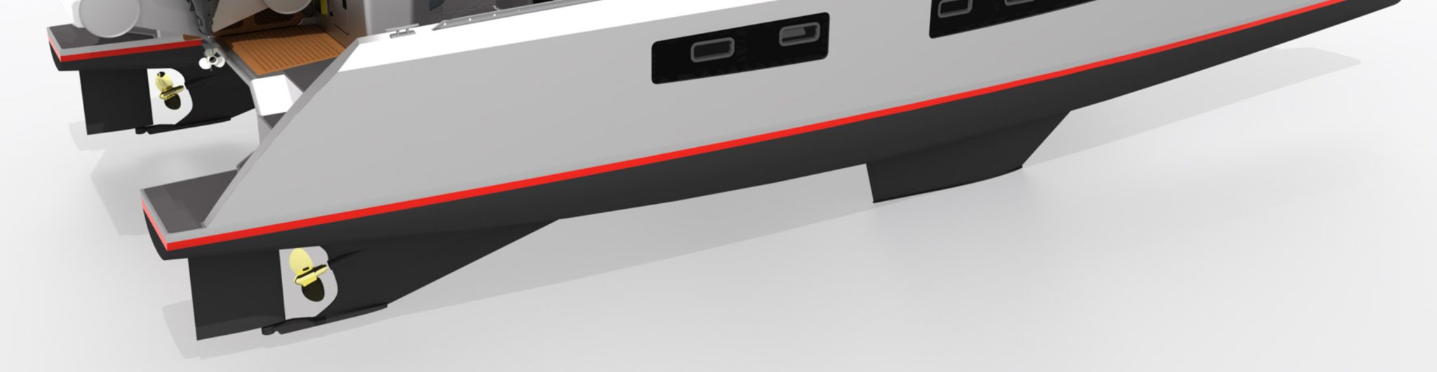 Delos 2.0 - SV Delos